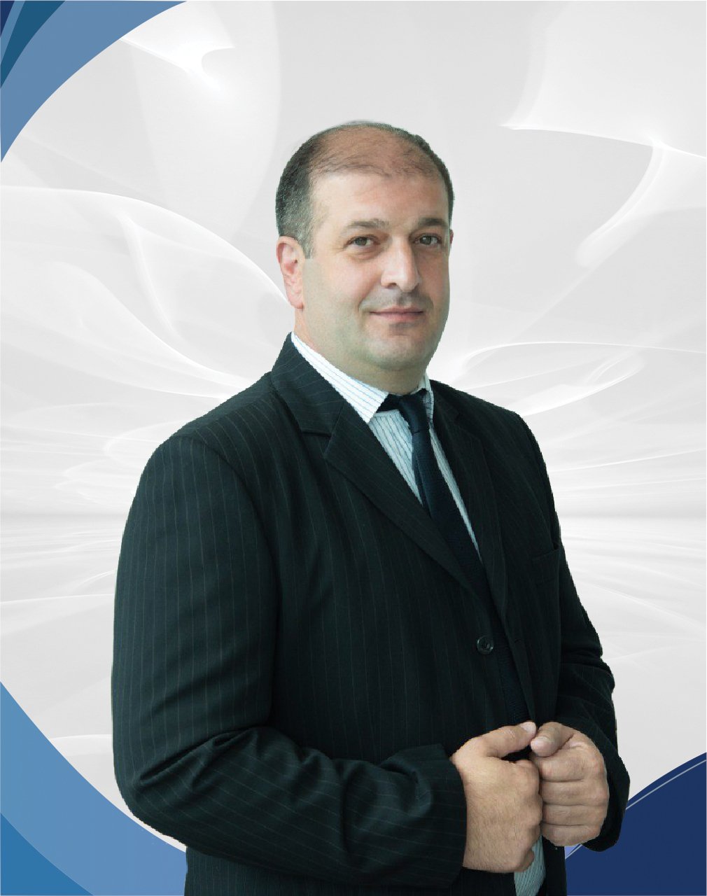 GeoSilkroad კომპანიის შესახებ – GeoSilkroad About Us